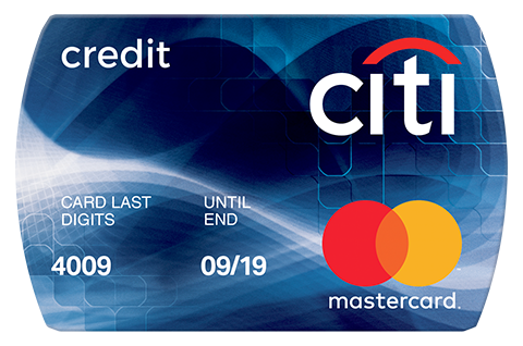 Mastercard Paypass